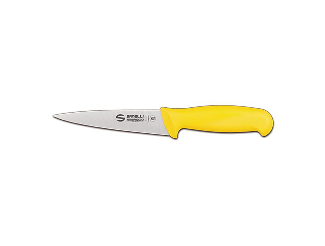 Sticking Knife - Yellow Archives - The Yalé Group | Professional Bar ...